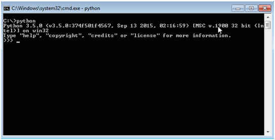 How To Install Python In Windows Java Beginners Tutorial